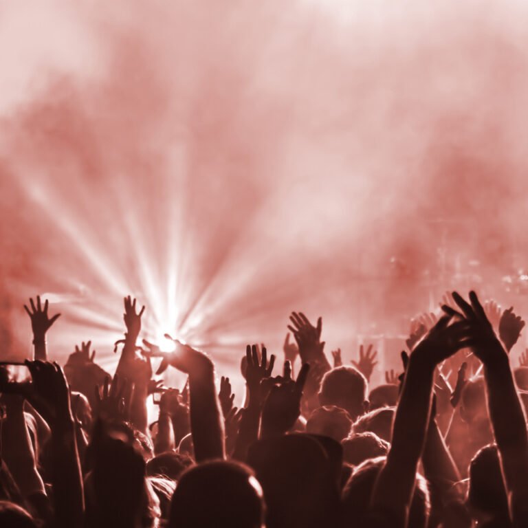 What is a Technical Rider, and What Should it Include? Help Article