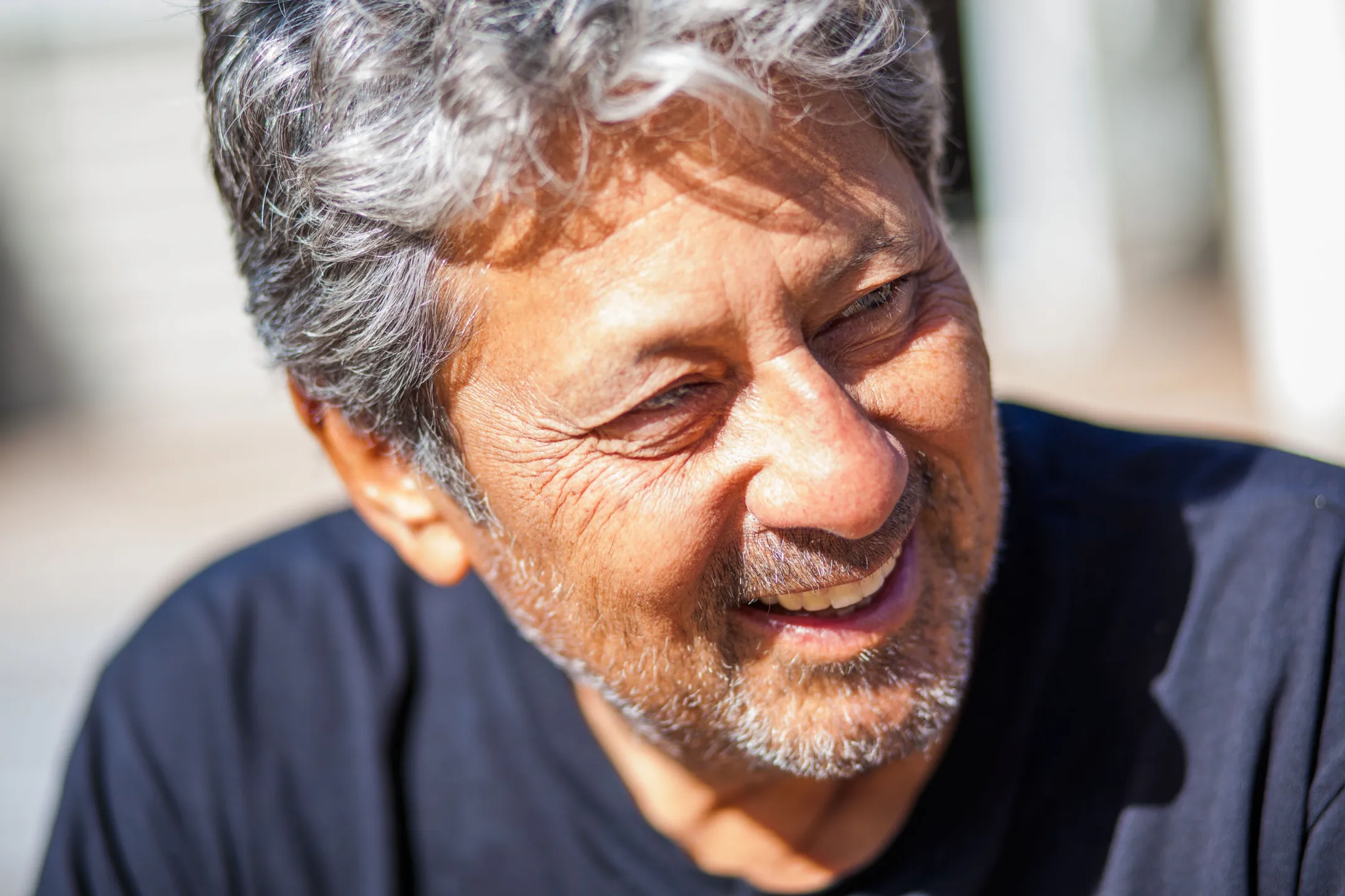 The Legendary John Hanlon Plays are Rare Concert at The PumpHouse ...