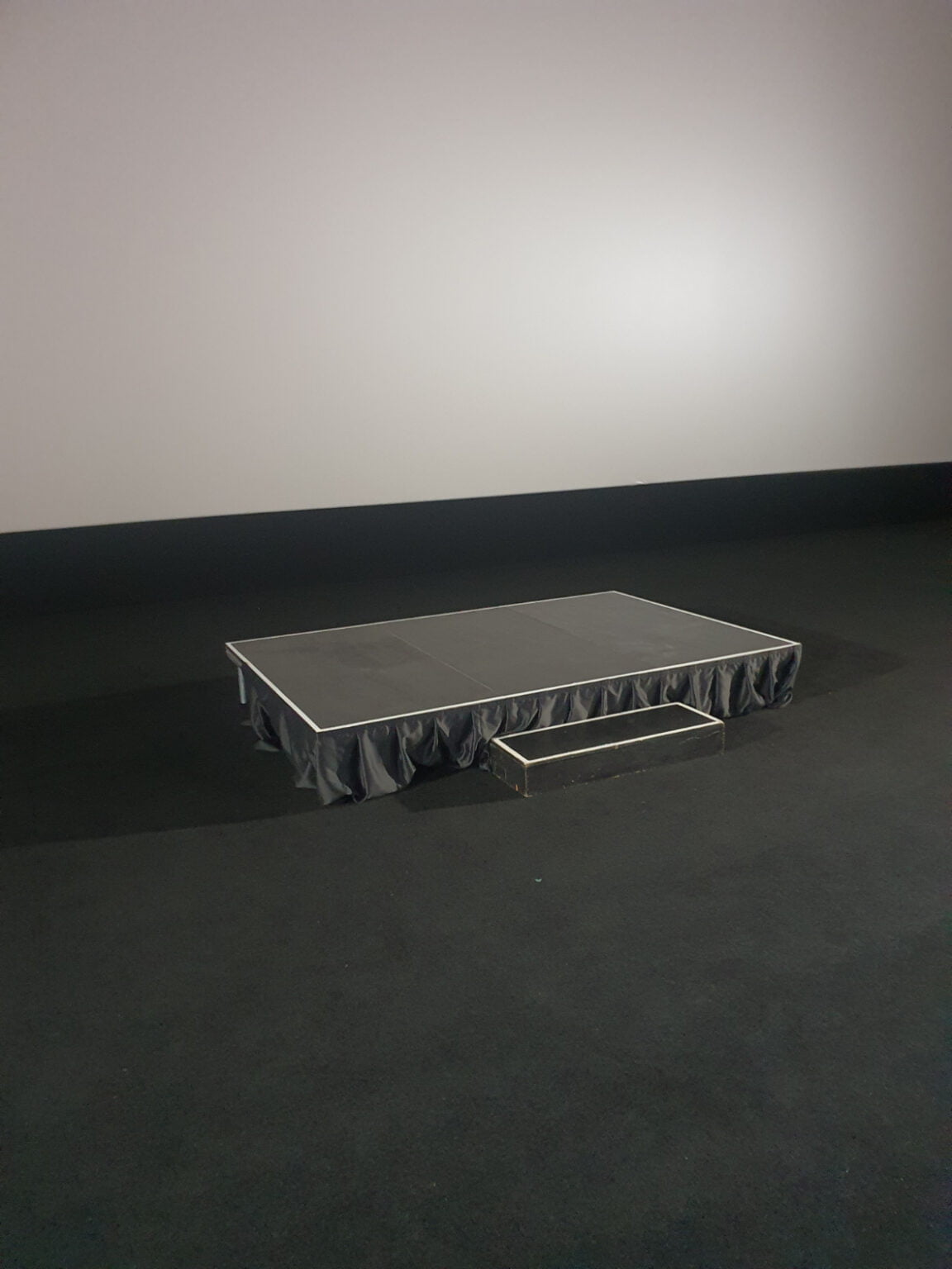 Rock Factory Photo Gallery, Selection of Shows, Gigs and Events.